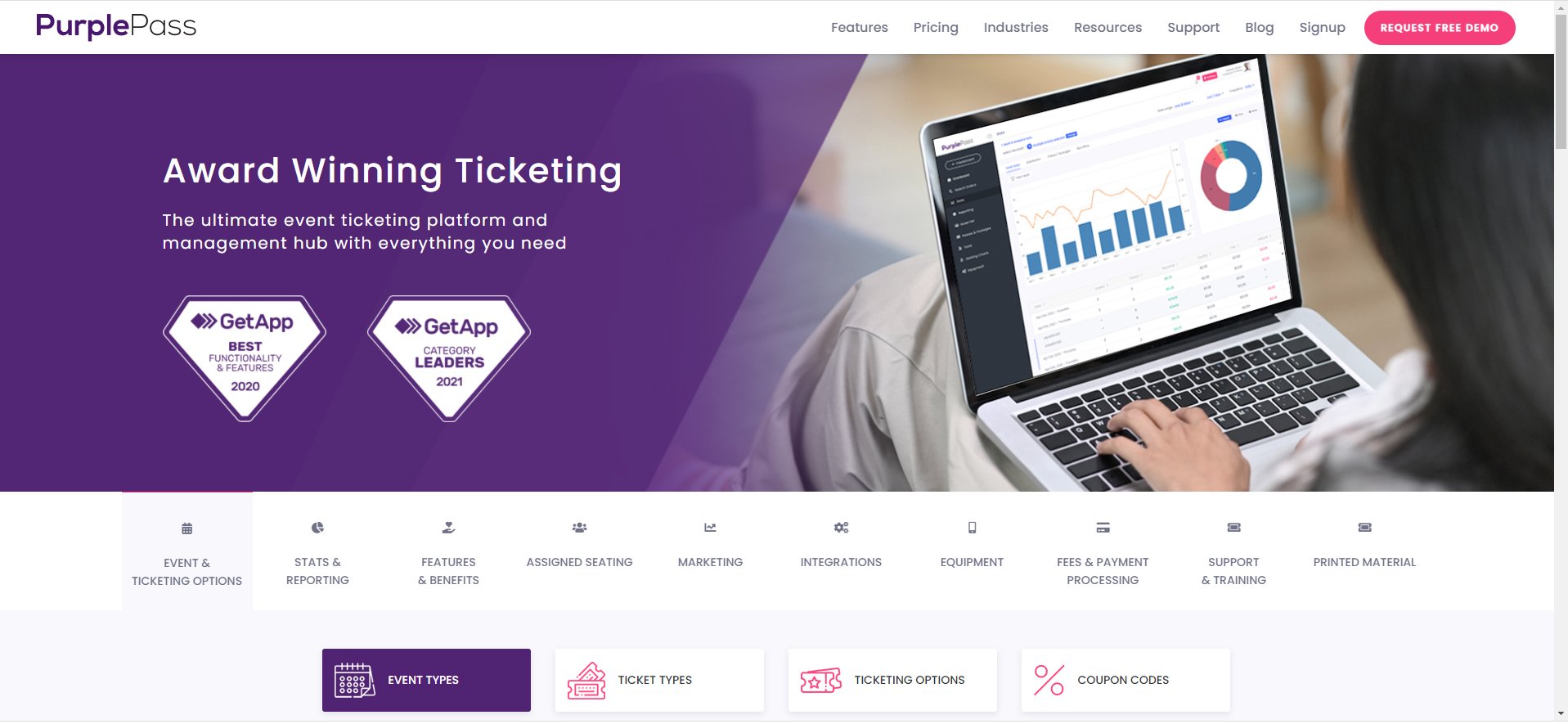 BO Test Fees Purplepass BO Test Fees Purplepass