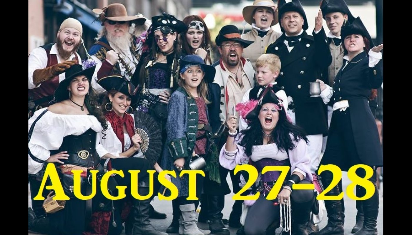 2022 Midwest Pirate Fest Purplepass
